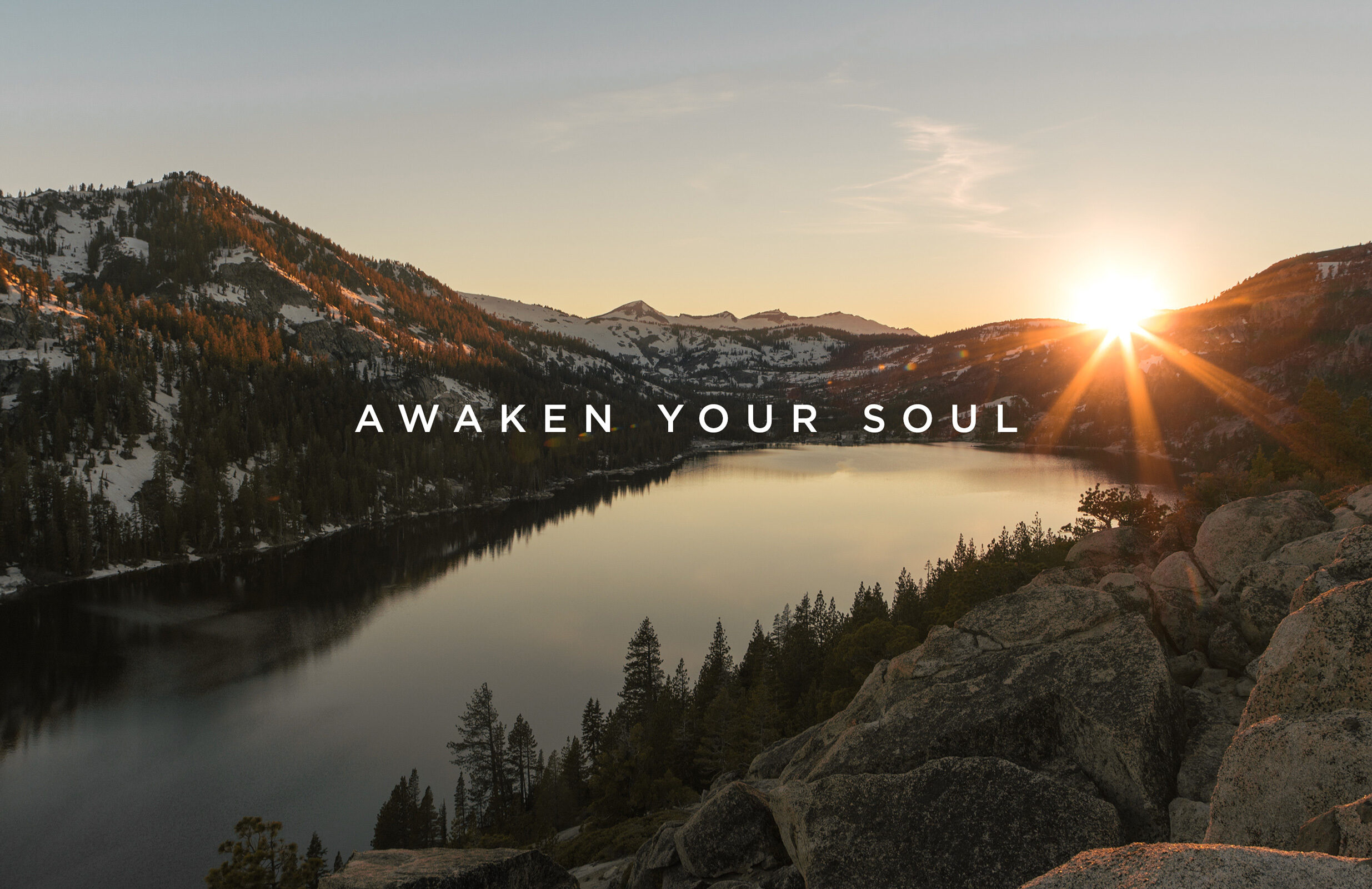 Sojournal | People Like Us