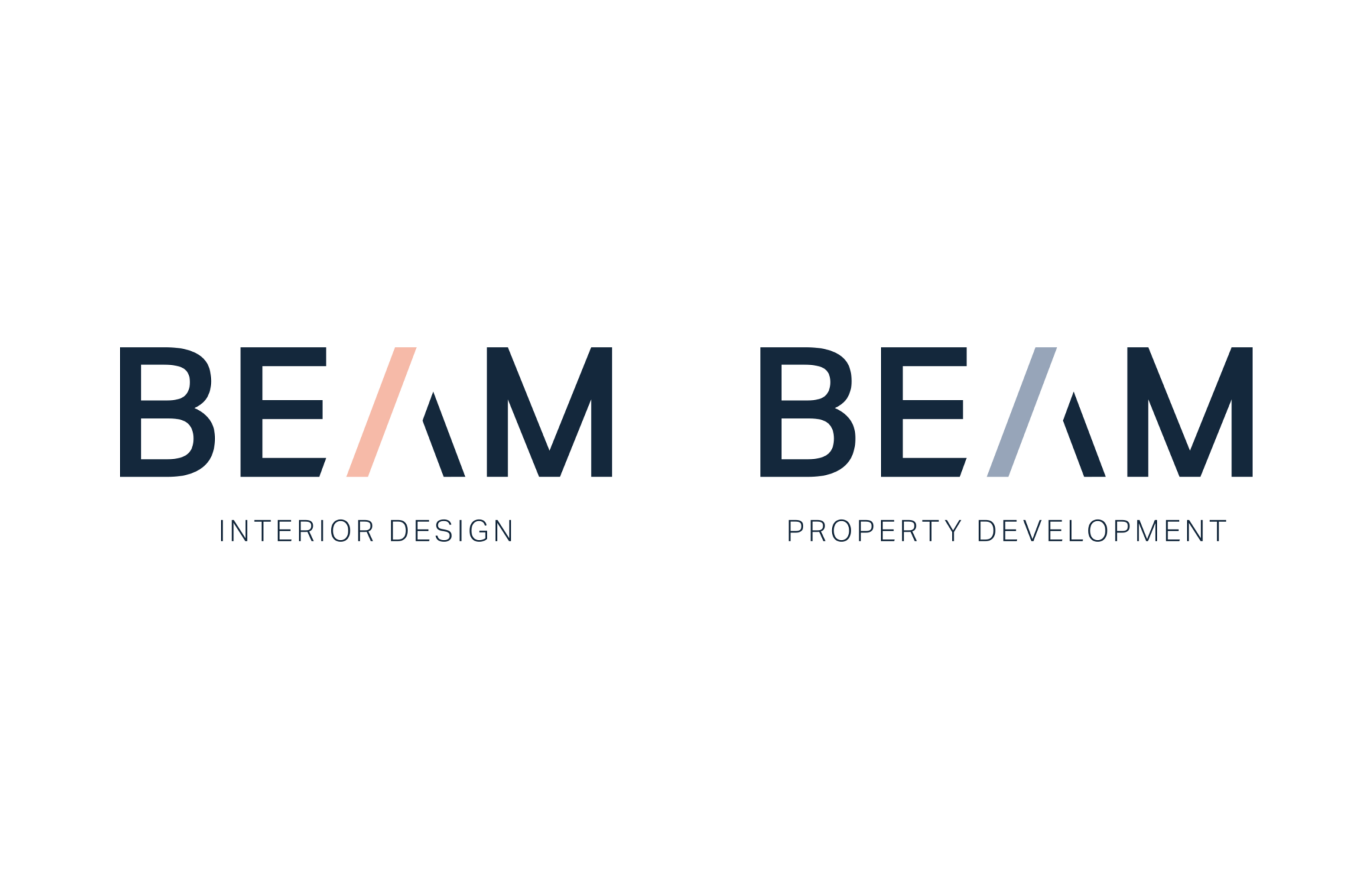 Beam Development | People Like Us